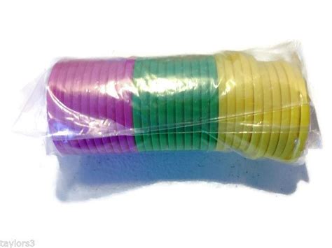 New Vtech Cogsley Robot Coins Chips Replacement Refill Complete Set Of