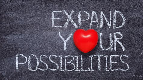 Solving The “undefined Symbols” Error In Xcode By Alexandra Code Like A Girl