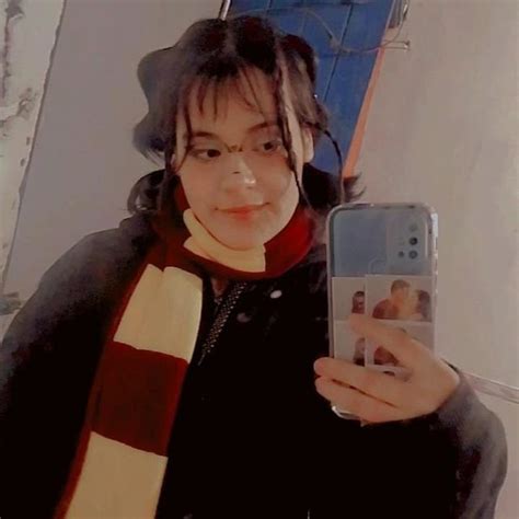 Iara Fleitas Iara Fleitas • Threads Say More