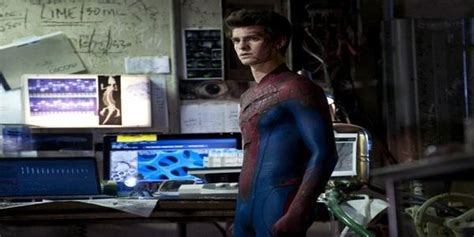 Watch The Amazing Spider Man 2 Watch The Amazing Spider Man 2