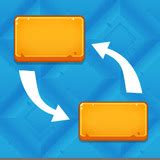 UI Navigation Wizard Gamepad Keyboard Navigation Selection