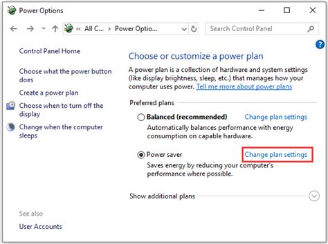 Top 9 Solutions To Fix Unexpected Store Exception Error Minitool