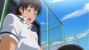 Porno Animes Fudendo E Mamando Gostoso Filmes Porno Videos