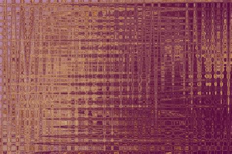 Premium Photo Modern Abstract Background Colorful Gradient Background Template