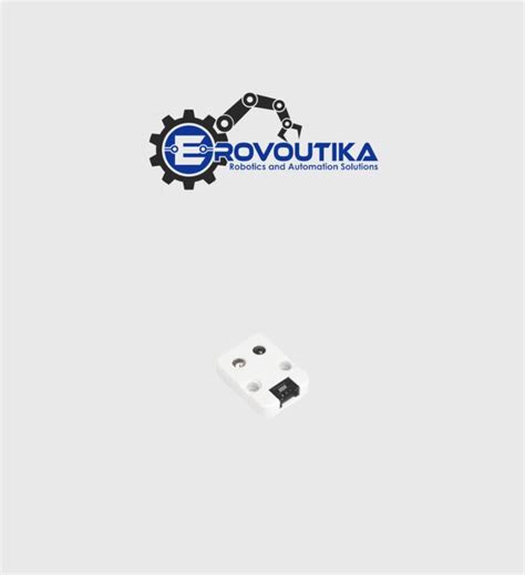 M5stack Mini Infrared Emitter And Receiver Unit Shop Erovoutika