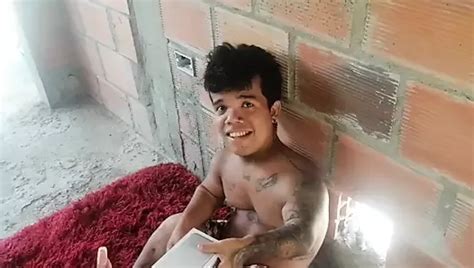 処女少女 Xhamster