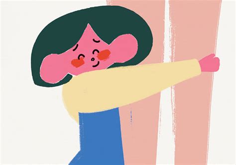 A Minha Madrasta In S Neves Rosa E Mariana Dimas Deusmelivro