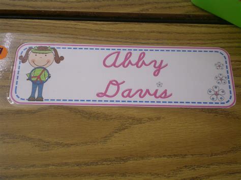 Third Grade Love ~~classroom Tour And Lots Of Freebies~~