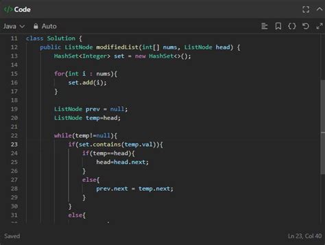 Arshpreet Singh On Linkedin Day107 Leetcode Codingjourney