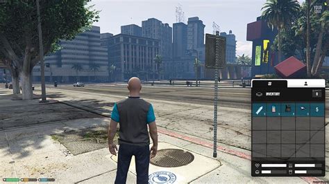 [new] Origen Inventory Esx And Qbcore Version Fivem Releases Cfx Re Community