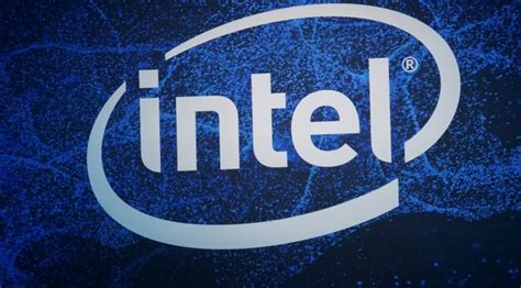 Intel Releases Its First Iris Xe DG1 Discrete GPU For Desktop PCs