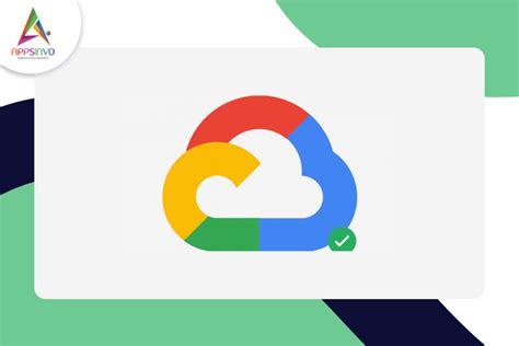 Appsinvo Top Databases For Developing React Native Apps In