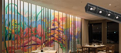 Tokistar Lighting Inc …the Art Of Lighting Innovation