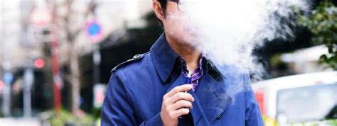 Ivapeo Relx Vs Vuse ¿cuál Es El Mejor Vaper