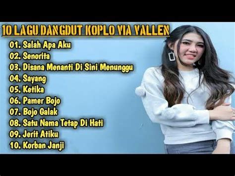 Chord Lagu Bojo Galak