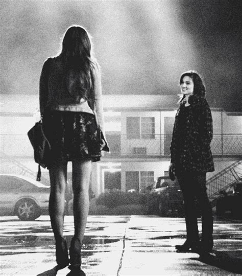 Crystal Reed Tumblr Image 2791879 On Favim Com