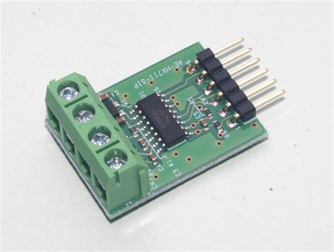 手軽に挑戦！arduinoとセンサを使って重さをデジタルで計測！【第2回】 Device Plus デバプラ