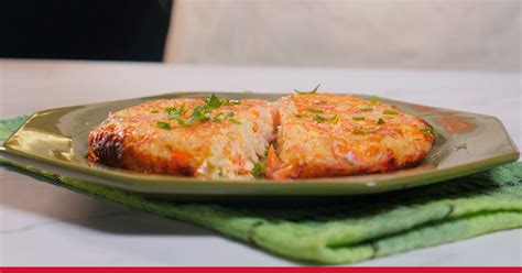 Receitas Arroz Sepé Palitinho De Arroz
