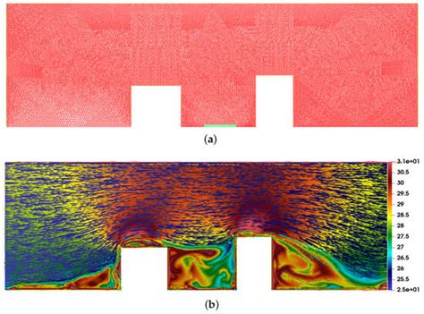 mathematics special issue optimization methods in engineering