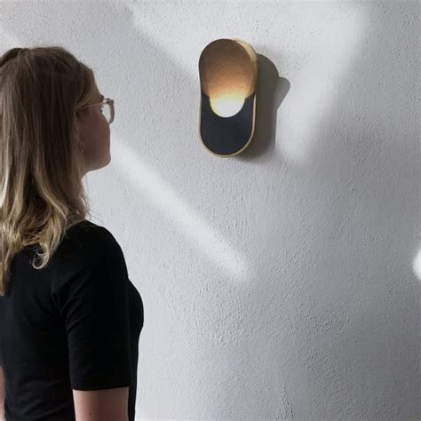 In Memoriam Device Detects When Someone Dies Alone
