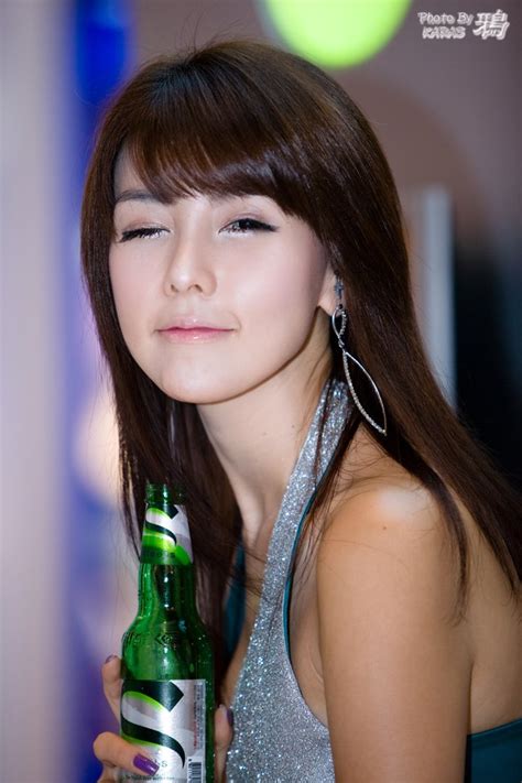 Korean Sexy Girl Lee Ji Woo 888 Korean Girl