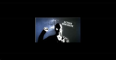 Action Discrète Purepeople