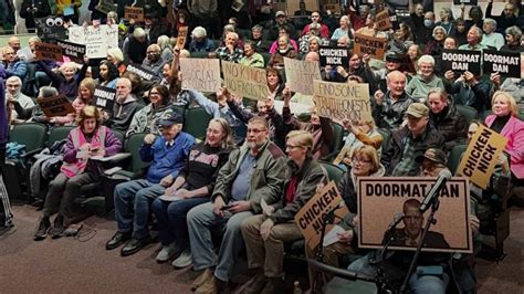 Alaska Watchman News That Takes Courage To Report
