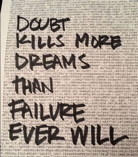 Rabia K On Linkedin Ai Freecourses Learnai Techeducation