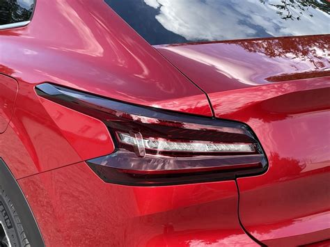 Essai Citroën E C4x 156 Ch 2023 Quelques Chevaux Supplémentaires