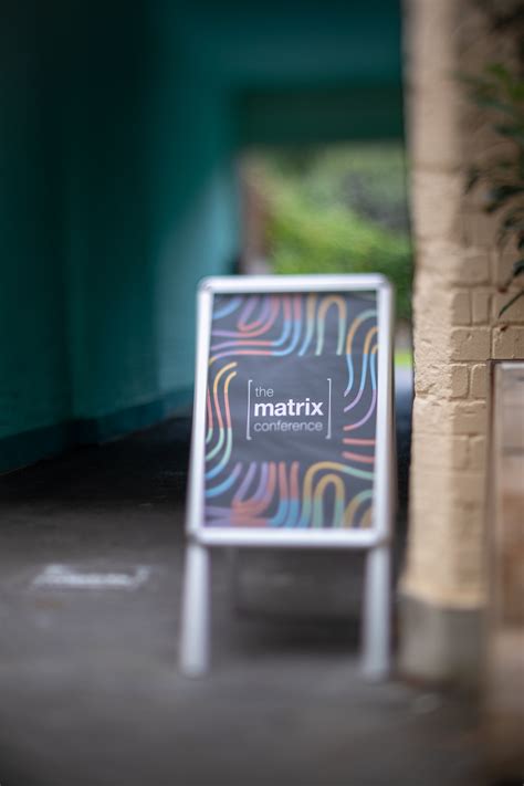 This Week In Matrix 2024 09 22