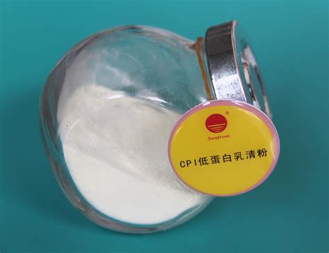 Cpi
