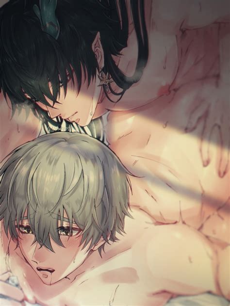 Rule 34 Caelus Honkai Star Rail Dan Heng Imbibitor Lunae Doggy