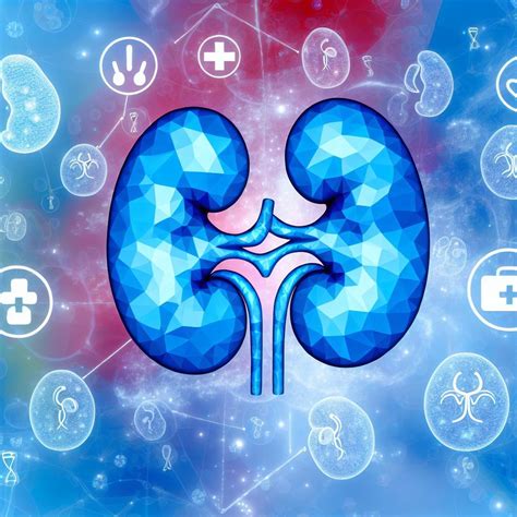 Nastydlé Ledviny U Dětí Příznaky A První Pomoc Mamabook Cz