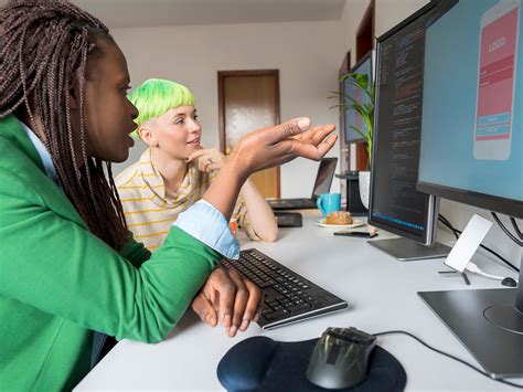 SAP Build Apps App Development Without Code