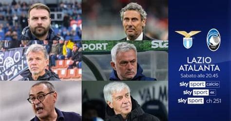 Partite Serie A Oggi Il Calendario E Gli Orari Della 22 Giornata