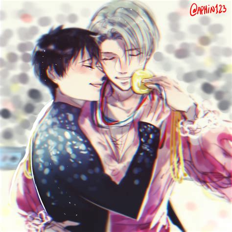 ユーリオンアイス Kuro