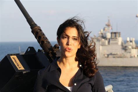 Lara Setrakian Alchetron The Free Social Encyclopedia