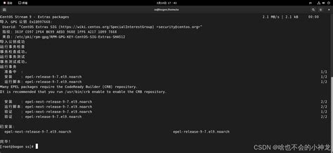 redis7——进阶篇（六） redis进阶 csdn博客