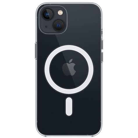 მობილურის ქეისი Apple Iphone 13 Mobiluris Qeisi