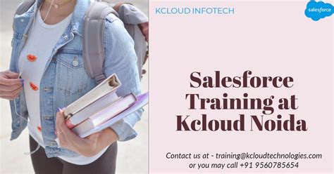 Salesforce Service Cloud Integration By Kcloud Technologies Medium