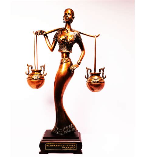 ศูนย์เรียนรู้ศาสตร์พระราชาและภูมิปัญญาราชภัฏเพชรบุรี