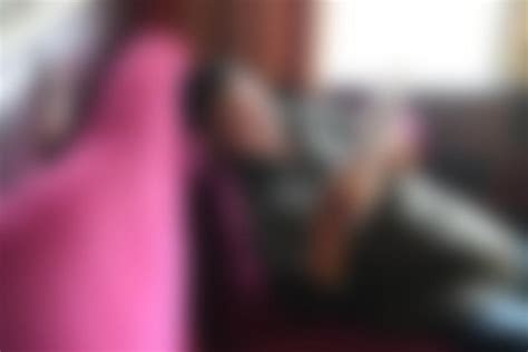 成都“高考最牛钉子户”备战第21次高考图片频道财新网