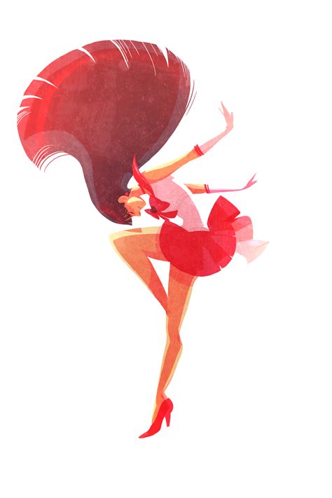 Sailor Mars Hino Rei Image Zerochan Anime Image Board