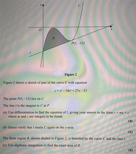 Help Cant Figure Out The Last Question Askmath