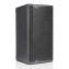 OPERA 1200 Watt Speakers