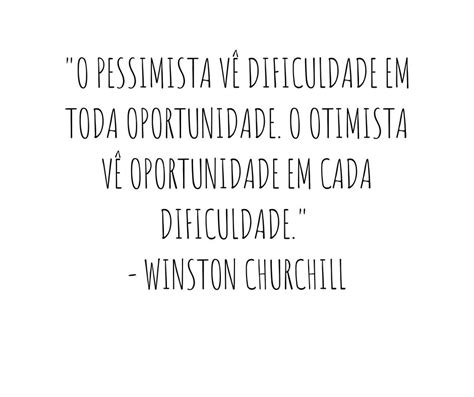 Mensagens Motivacionais