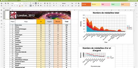 Onlyoffice Une Solution Crm Gestion Documents Et Plus Encore