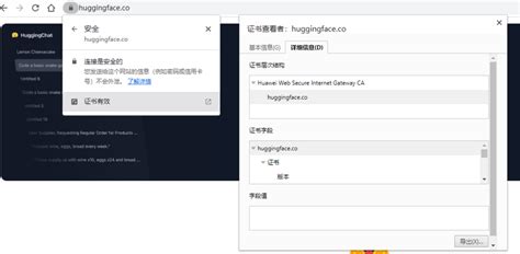 记录内网Docker启动Stable Diffusion遇到的几个坑 知乎