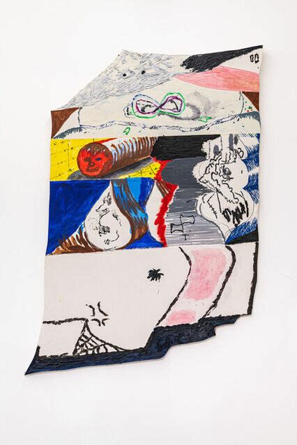 Gábor Pap Why Not Rollme 2023 Artsy