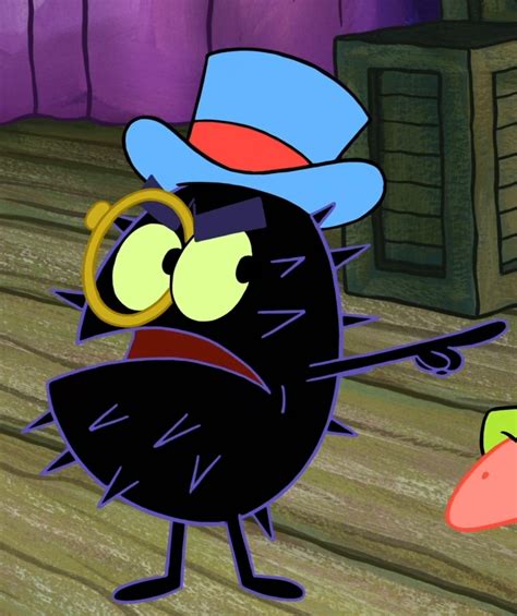 Discuss Everything About Encyclopedia Spongebobia Fandom